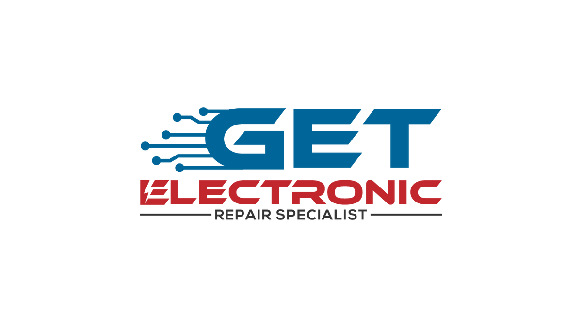 Get Electronic – Get Electronic NZ