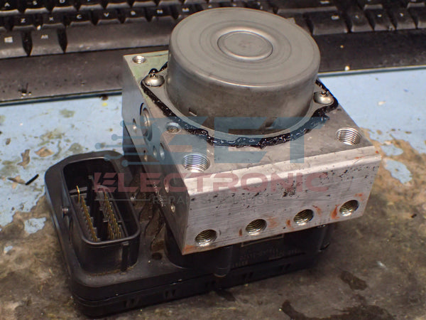 Repair ABS Modules - Yaw Sensors – Get Electronic NZ