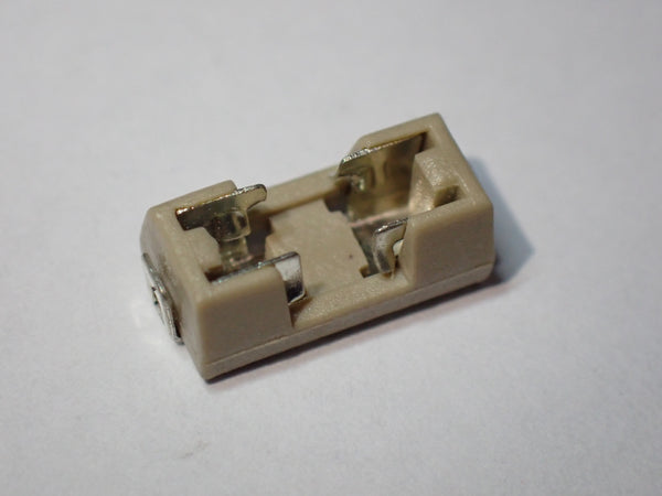 SMD Ceramic 1808/2410 Fuses – Get Electronic NZ