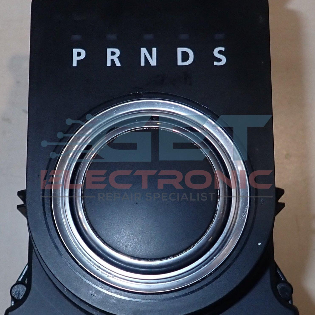 Range Rover / Land Rover/ Jaguar Gear Selector Repair – Get Electronic NZ