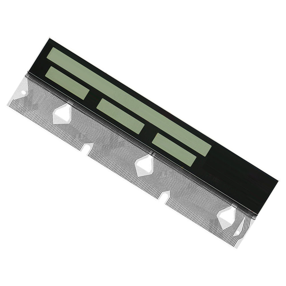 LCD display for Land Rover Range Rover instrument cluster – Get ...