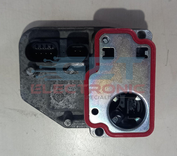 Ford Kuga AWD module repair – Get Electronic NZ