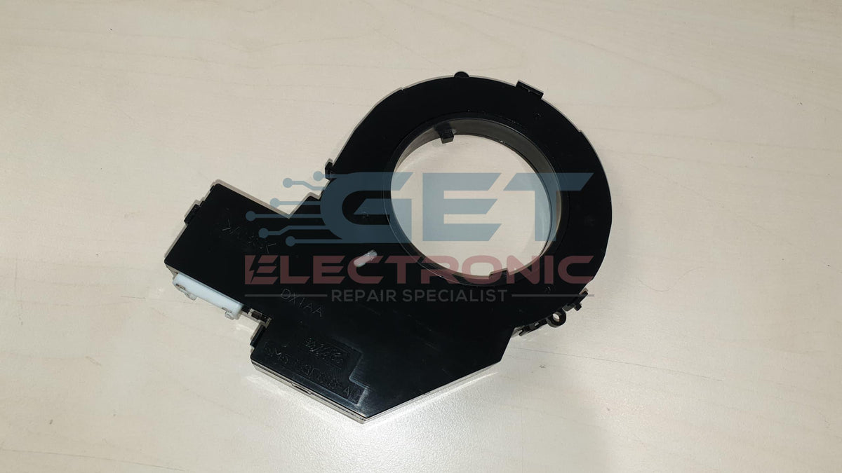 Ford Focus Mk2 05-07 steering angle sensor Repair – Get Electronic NZ