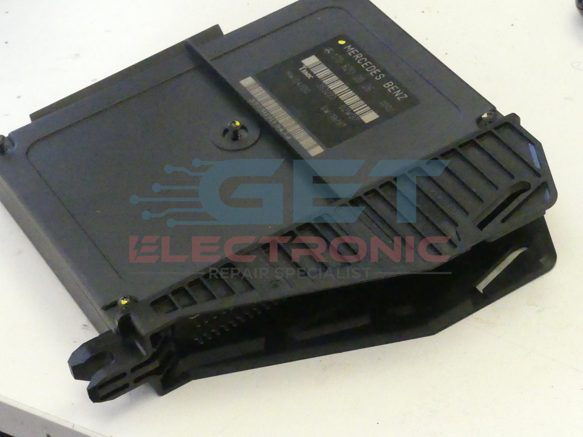 BCM/ Comfort Control module SLK – Get Electronic NZ