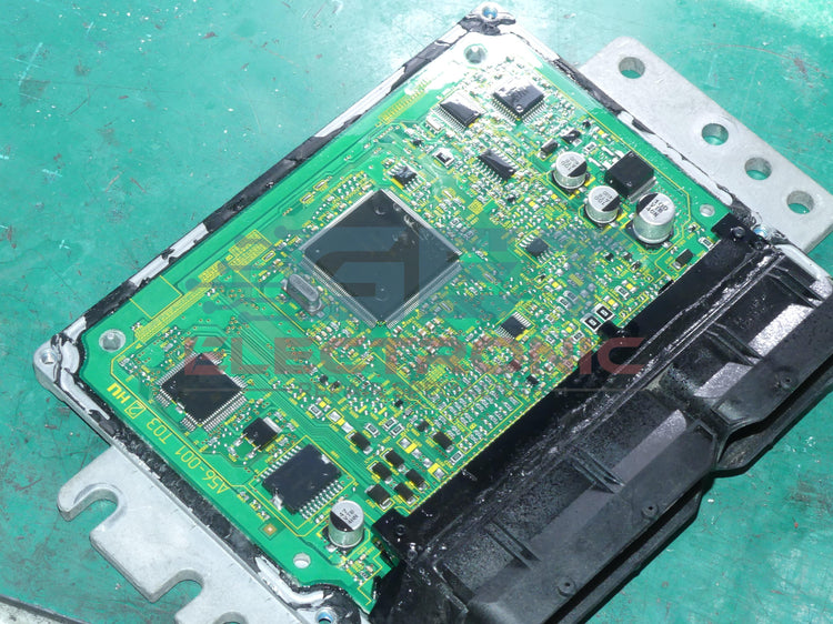 Get Electronic – Get Electronic NZ