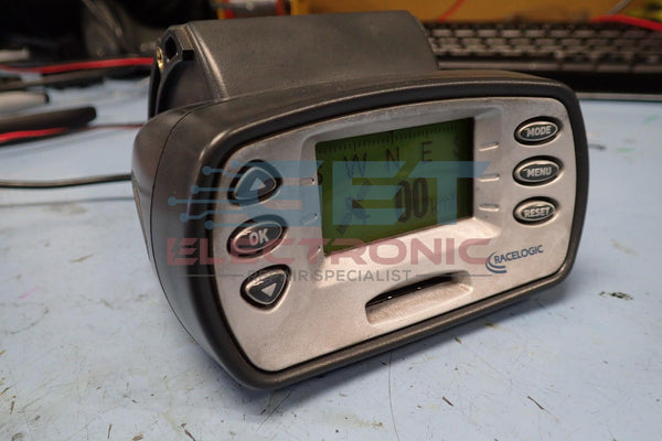 Racelogic repair, performance box or drift box repair. – Get Electronic NZ