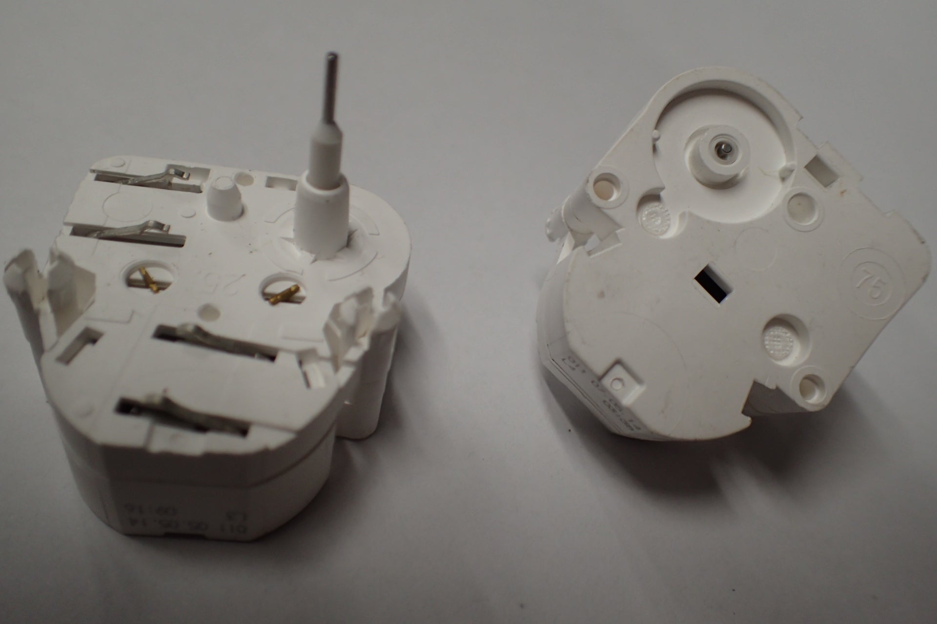 CITALL VDO stepper motor BMW Volvo VW Audi Mercedes Holden – Get ...