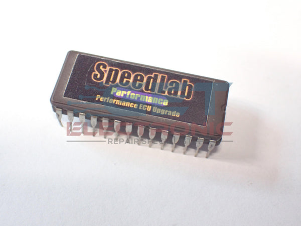 SpeedLab Performance Upgrade ECU chip – Get Electronic NZ
