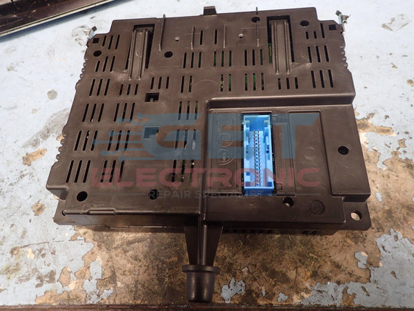 Repair Body Control Module BCM / Power Window Control – Get Electronic NZ