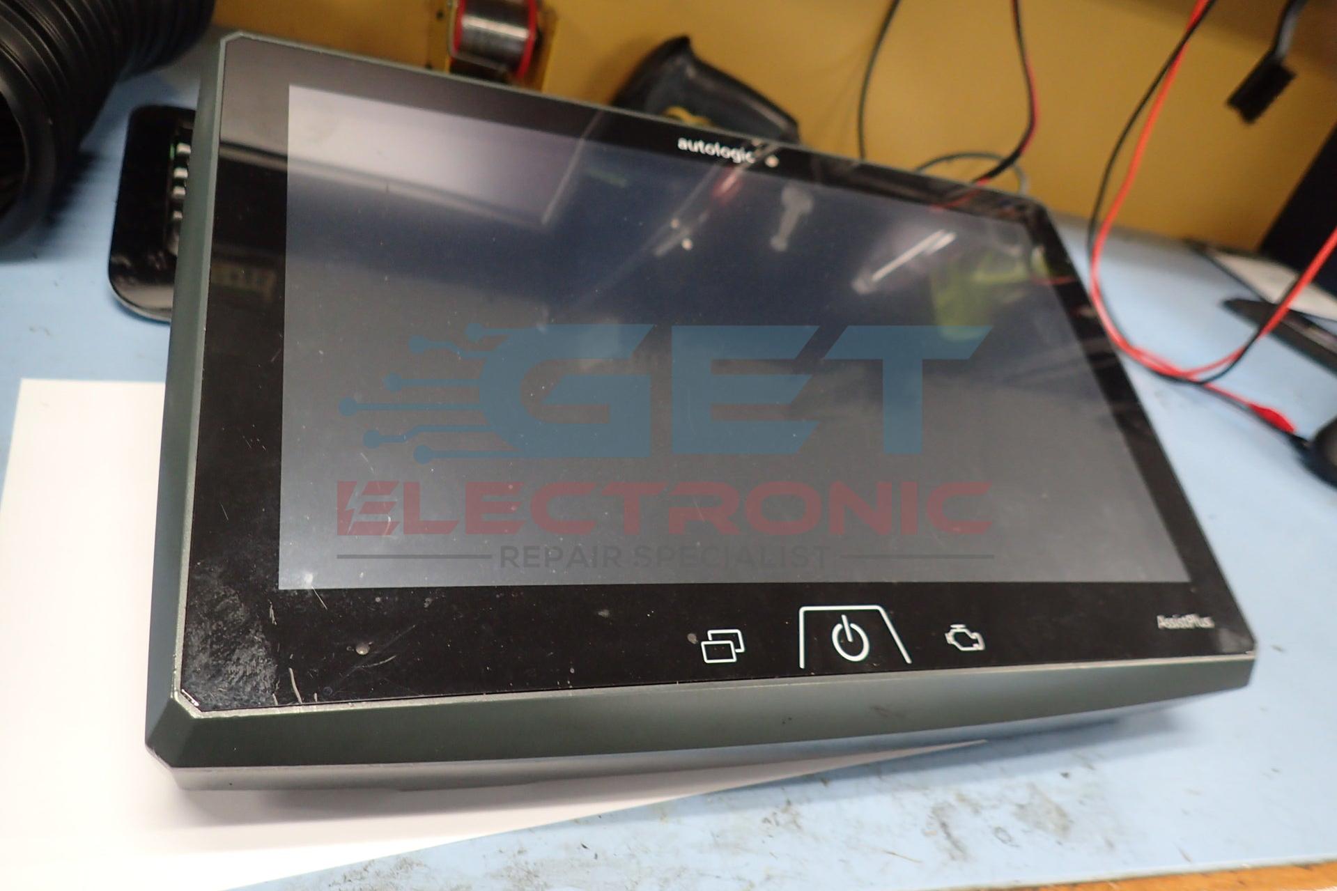 Scan tool battery re-pack RRC2040 autologic – Get Electronic NZ