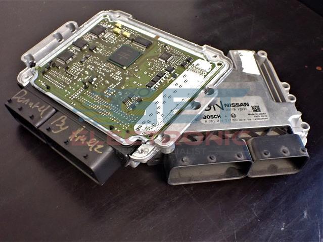 ECU REPAIRS / CLONING AND TUNING SERVICE – Get Electronic NZ
