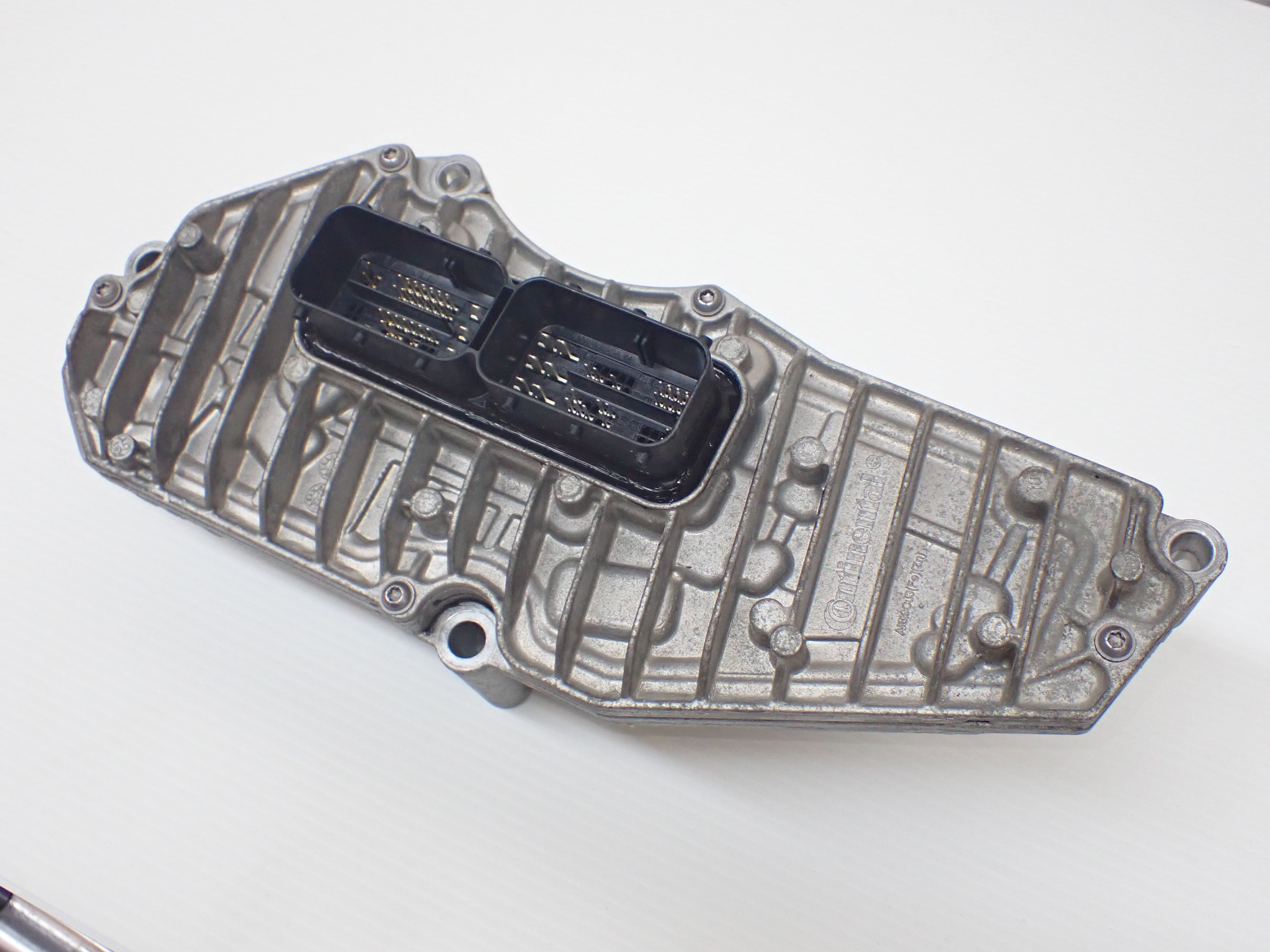 TCM Transmission Control Module Repair – Get Electronic NZ